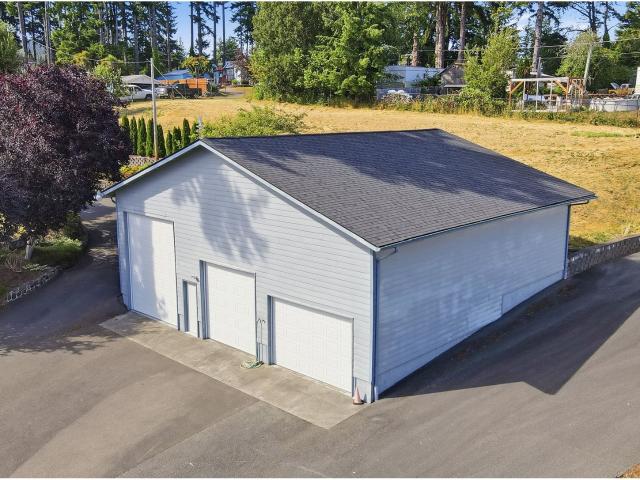 62874 red dike rd