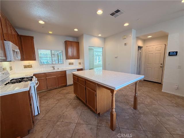 6287 Oakfield Court