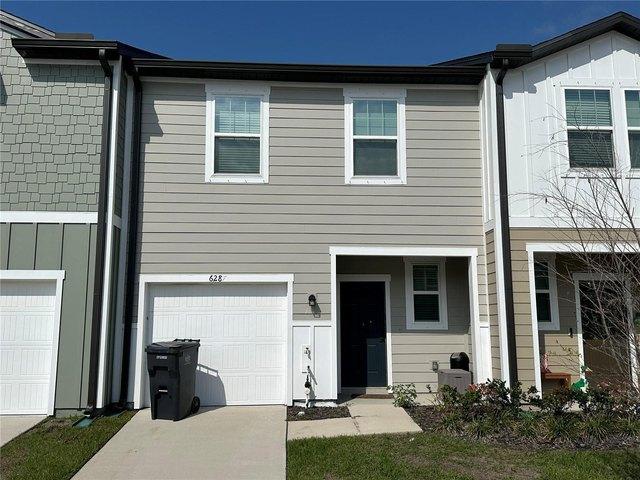 6287 Bucket Ct, Gibsonton, FL 33534