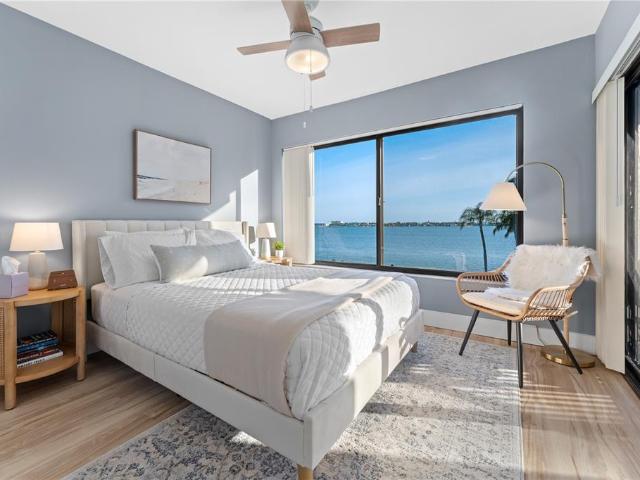 6287 Bahia Del Mar Cir, Unit 312, St. Petersburg, FL 33715 | MLS #U8243 | Compass