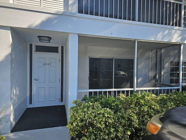 6287 Bay Club Dr Apt 2, Fort Lauderdale, FL 33308