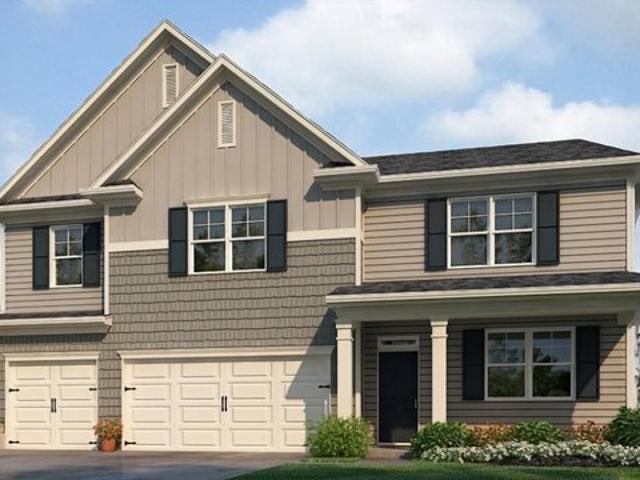 6287 Hallsley Dr, South Fulton, GA 30349