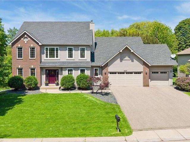 6287 Juneau Ln N, Maple Grove, MN 55311
