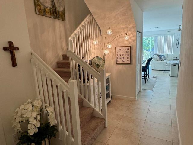 6287 SE Portofino Cir, Hobe Sound, FL 33455 | MLS #R11161