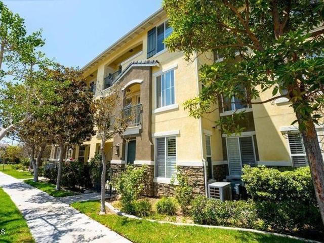 6287 Turnstone St Unit 4 202, Ventura, CA 93003