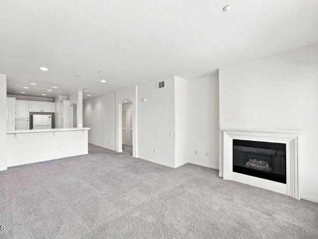 6287 Turnstone Street 4 202