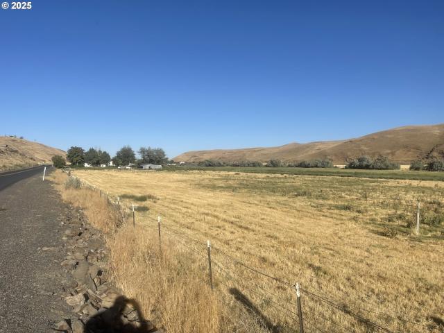 62886 highway 74