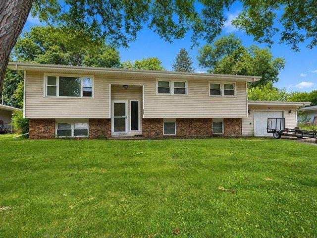 6288 Mulberry Ave, Portage, IN 46368