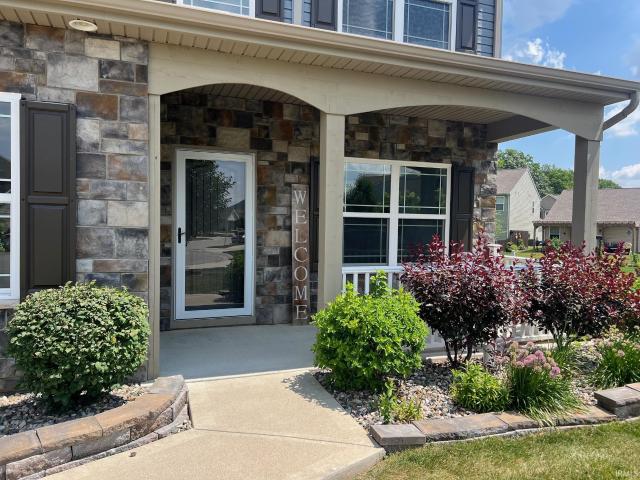 6288 Melan Cove