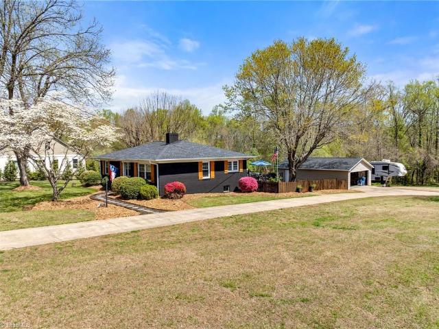 6288 NC Highway 87 N