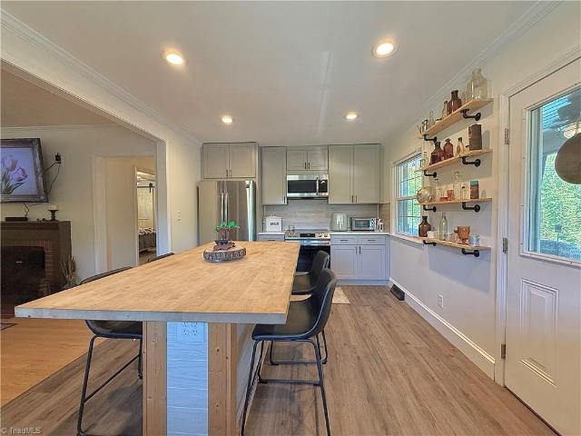 6288 NC Highway 87 N