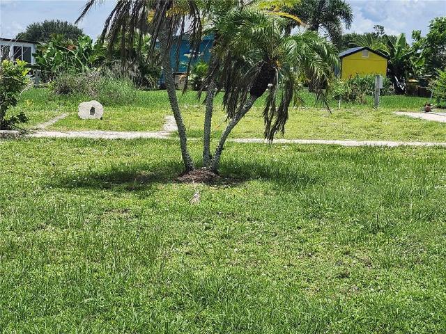 6288 Oriole Blvd, Englewood, FL 34224 | MLS #N6139