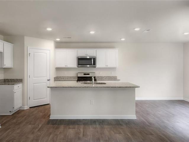 6288 Ashton Woods Lane