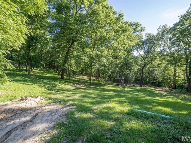6288 Cuivre Ford Rd, Troy, MO 63379