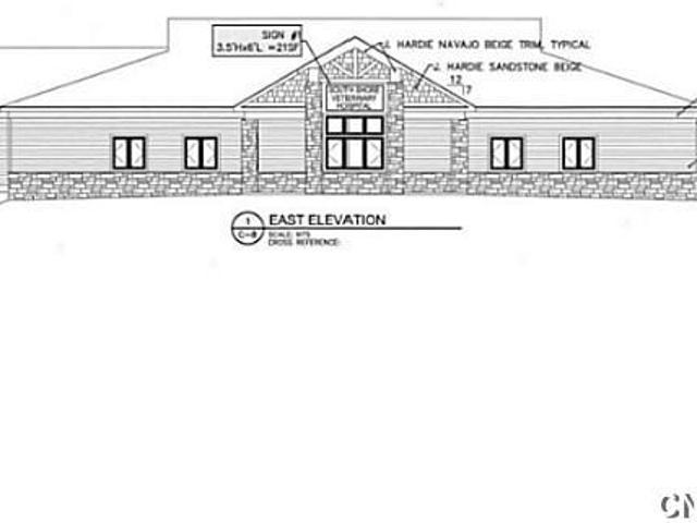 6288 Highway 31, Cicero, NY 13039 | MLS #S325729