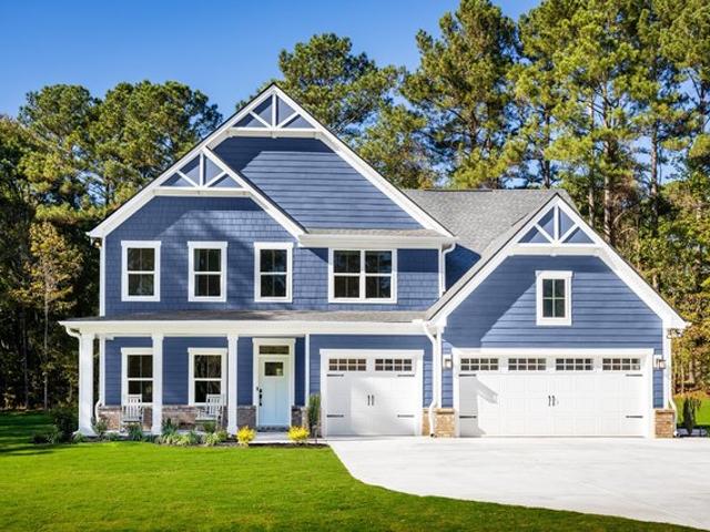 6288 Lake Cable Ave NW, Jackson Township, OH 44720