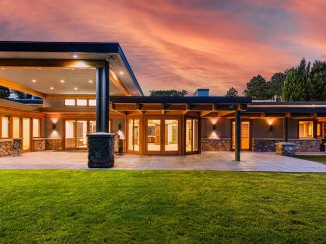 6288 S Moffat Farm Ln, Murray, UT 84121