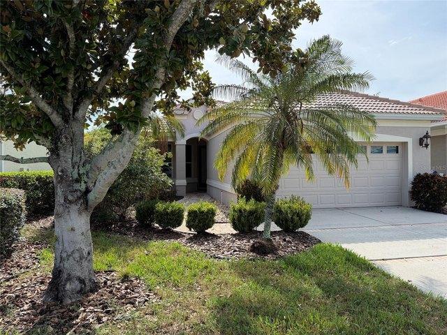 6288 Wingspan Way, Bradenton, FL 34203