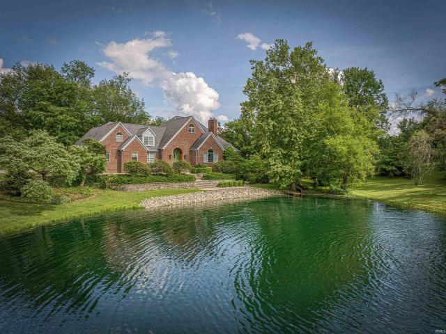 6288 Woodsboro Road
