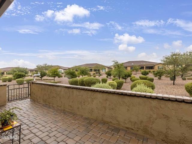 62896 E Thunder Rock Dr, Tucson, AZ 85739