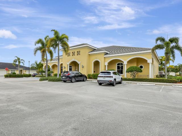 6289 NW Regent St, Port St. Lucie, FL 34983 | MLS #B26054