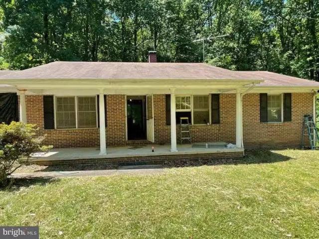 6289 BASIL CLARK PLACE, INDIAN HEAD, MD 20640 648820261