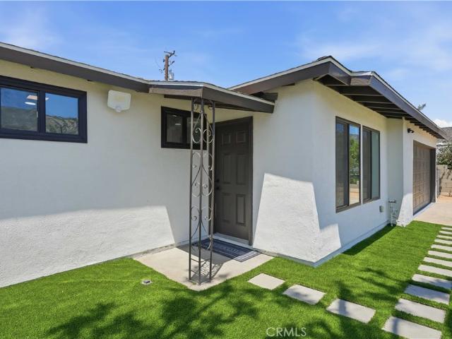 6289 Dana Avenue