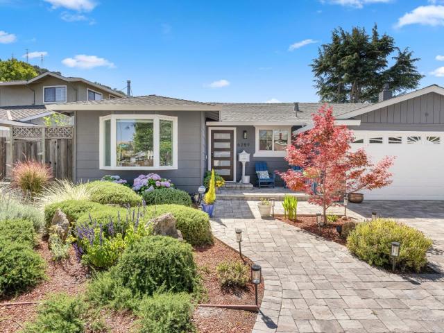 6289 Gunter Way