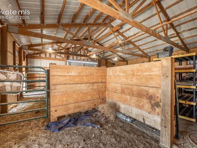 6289 Galbreth Rd, Pueblo, CO 81005 | MLS #5963