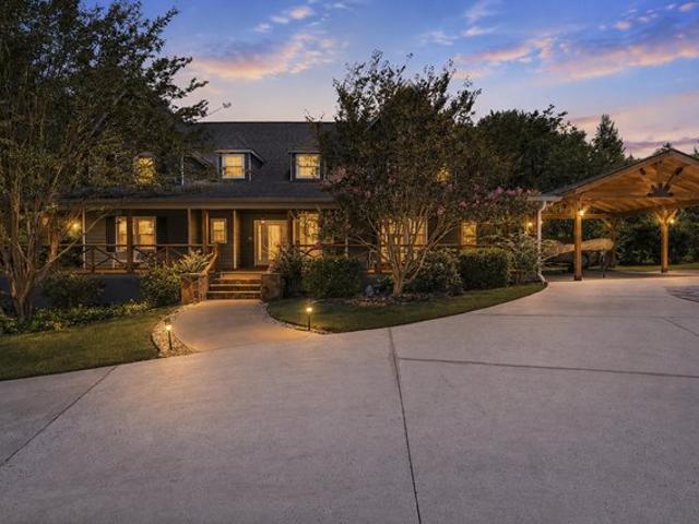 6289 Governor Macdonald Dr, Macon, GA 31216