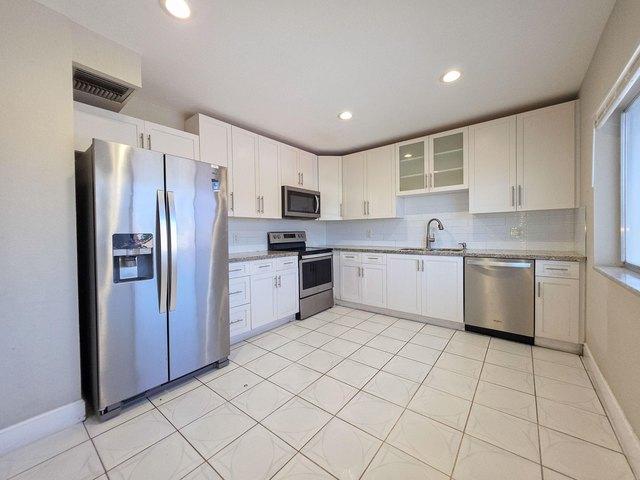6289 Lear Dr Apt 203, Lake Worth, FL 33462