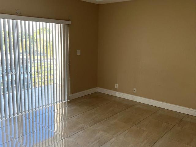 6289 Lear Dr, Unit 404, Lake Worth, FL 33462 | MLS #A11963 | Compass