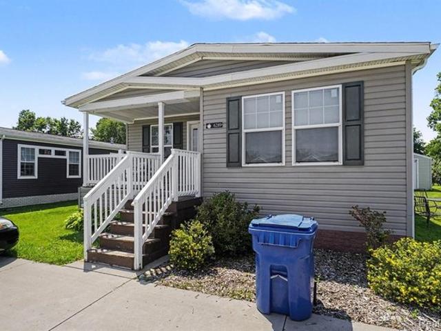 6289 Sleeping Beauty Ct, Genesee, MI 48430