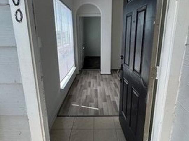 6289 Wilcrest Dr Apt 7300, Houston, TX 77072