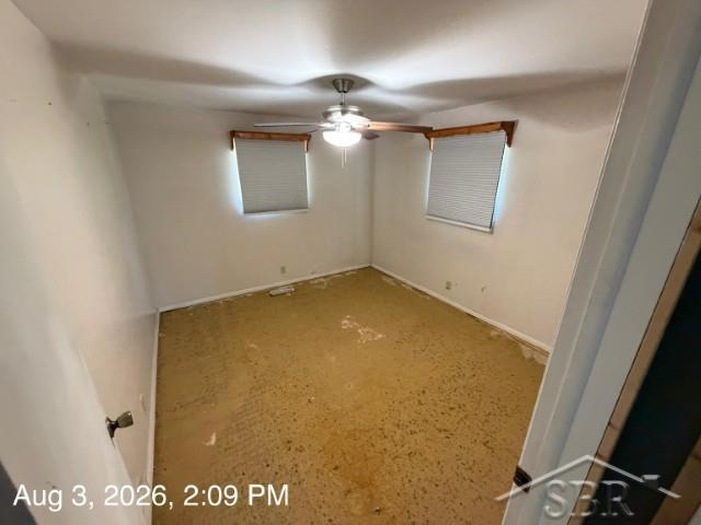 6280 Muma Road