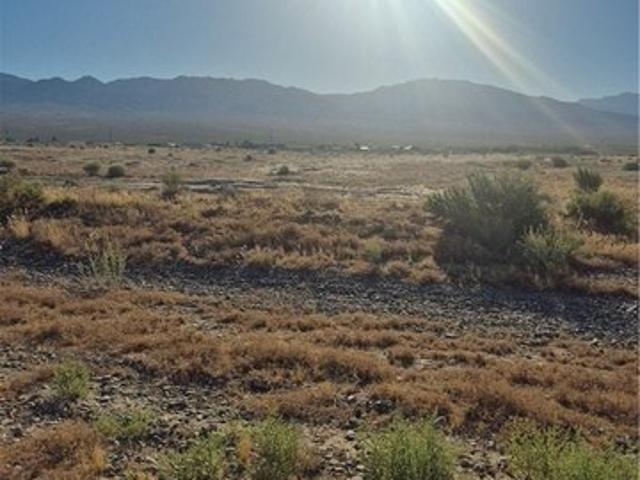 6280 N Imperial Pl, Pahrump, NV 89060