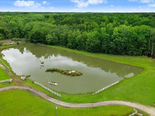6280 Nc Highway 481