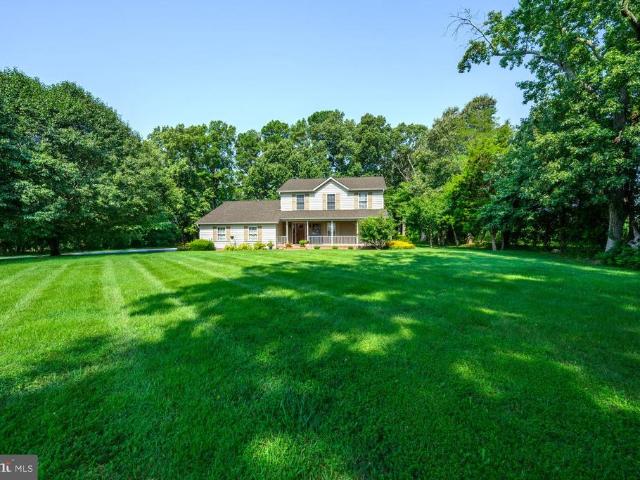6280 Bellevue Road