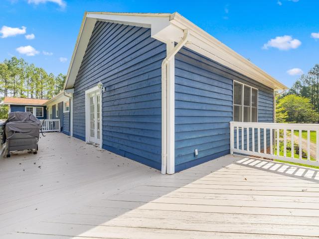 6280 blenheim rd