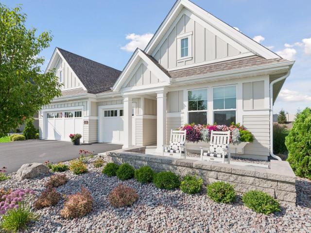 6280 Bluebell Lane
