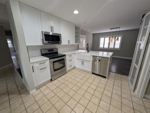 6280 Breckenridge Cir, Lake Worth, FL 33467 | MLS #B26004 | Compass