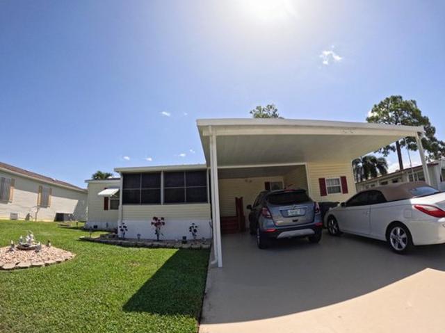 6280 Cypress Ln, Atlantis, FL 33462