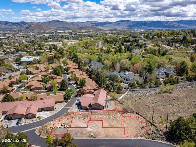 6280 Copper Rdg, Reno, NV 89519