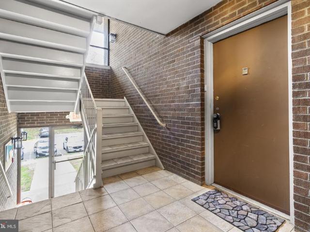 6280 Edsall Road # 301