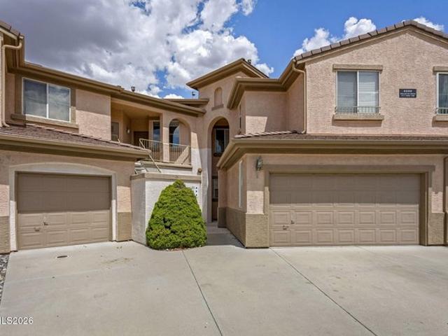 6280 Ingleston Dr Apt 112, Sparks, NV 89436