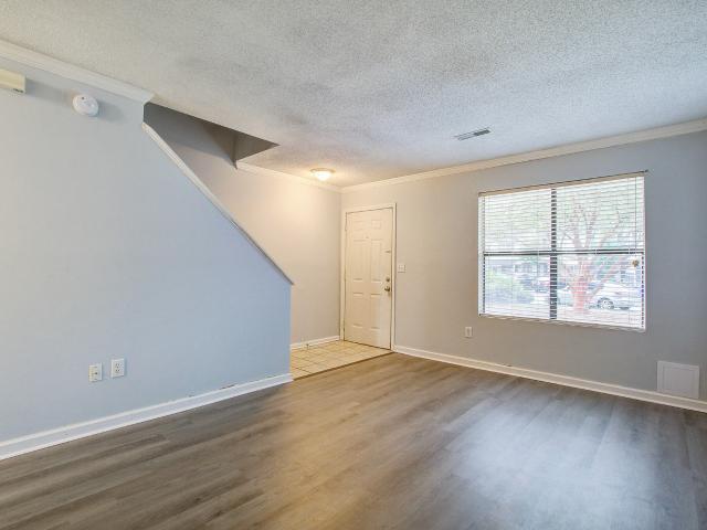 6280 Lucille Drive D