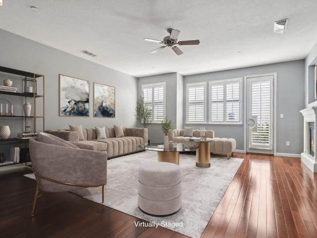 6280 Rocky Point Ct, Oakland, CA 94605 | MLS #41130 | Compass