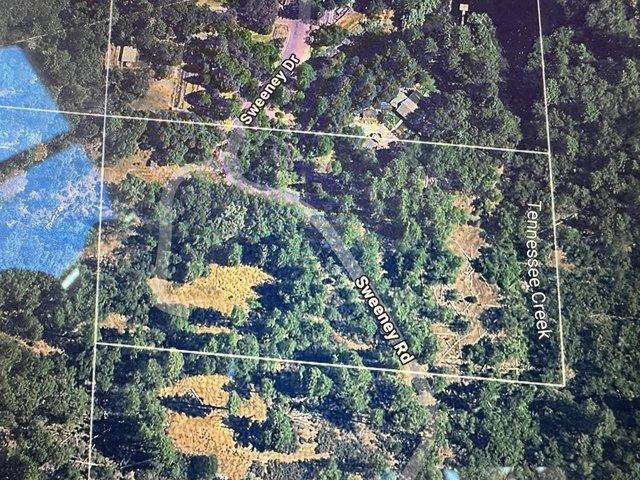 6280 Sweeney Rd, Somerset, CA 95684
