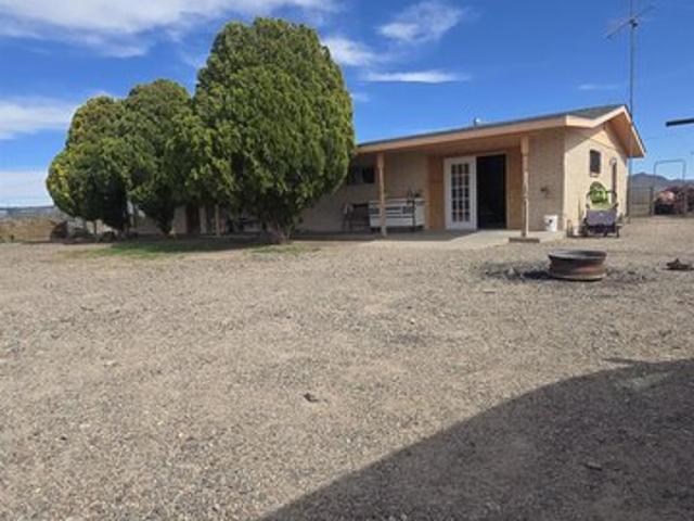 6280 SE Dona Ana Rd, Deming, NM 88030