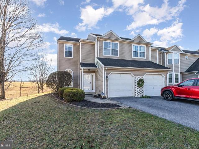 6280 Spring Knoll Drive